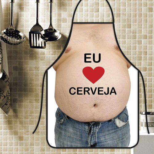 Encontre Cortinas, Aventais, Toalhas e Mais!