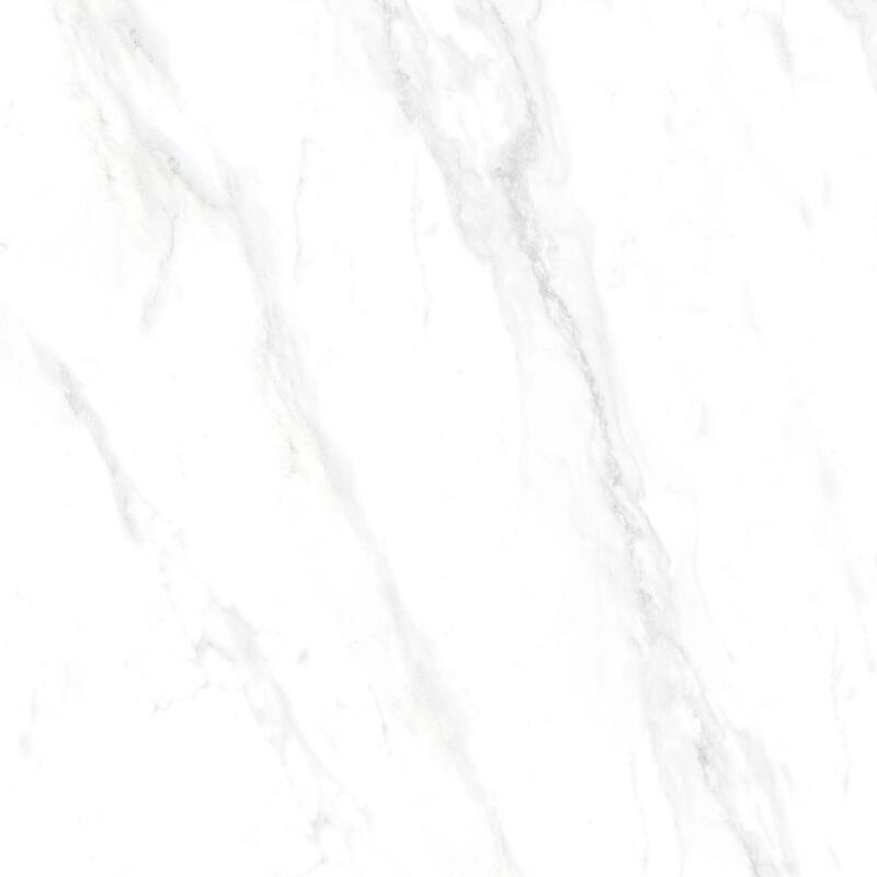 Porcelanato Carrara Bianco Plus 83x83 Acetinado - 83059