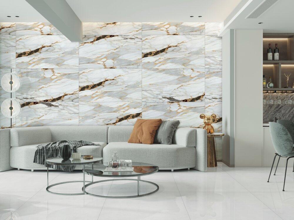 PISO HD DAMASCO 82x82 POLIDO