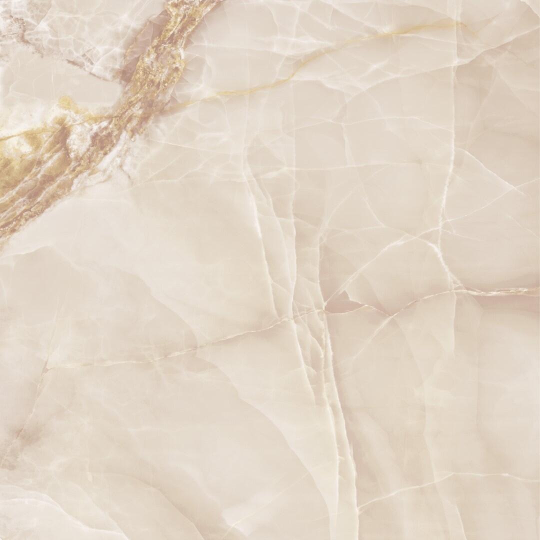 PISO ONIX PINK 75X75 POLIDO 75014 - Alcance Revestimentos