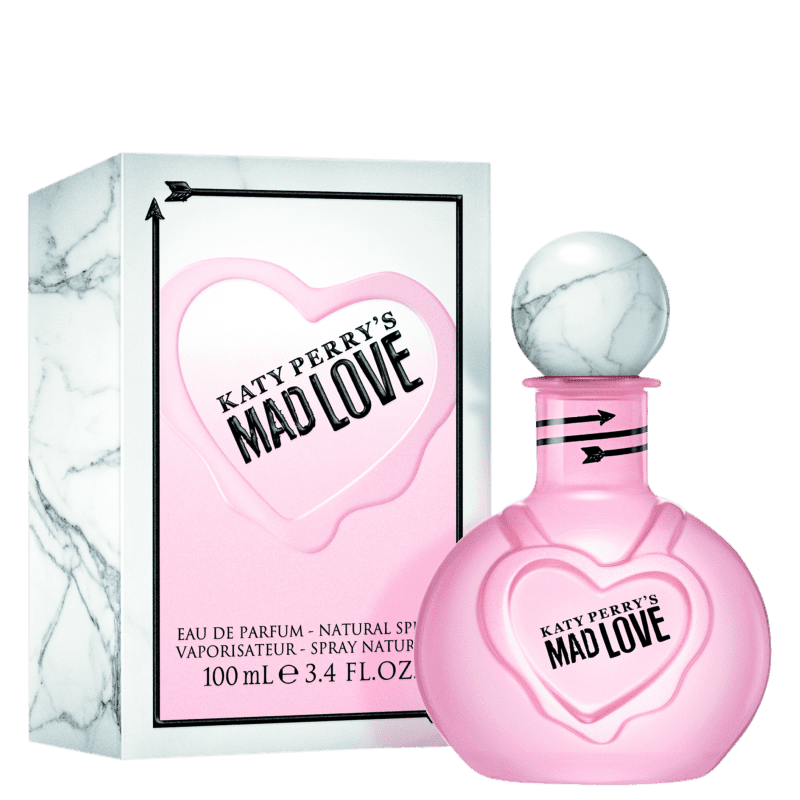 katy perry cloud perfume