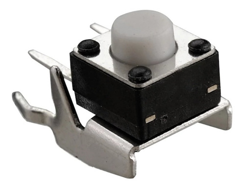 Comprar Botão RB ou LB Shoulders Original Controle Xbox 360 / Xbox One ...