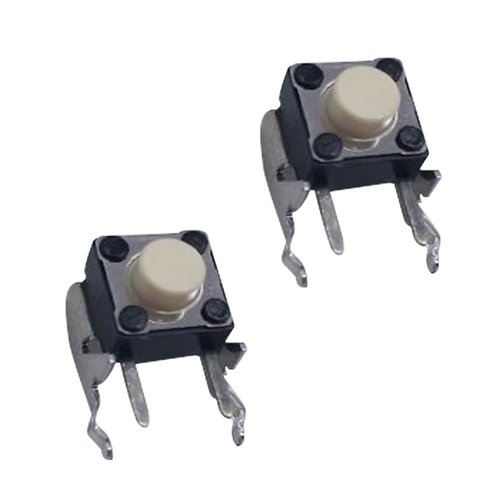 Comprar Botão RB ou LB Shoulders Original Controle Xbox 360 / Xbox One ...