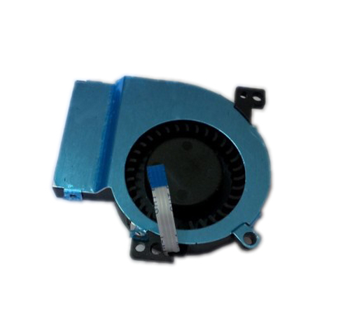 Comprar Cooler Ps2 Slim - Série 90xxx - Playstation 2 - a partir de R ...