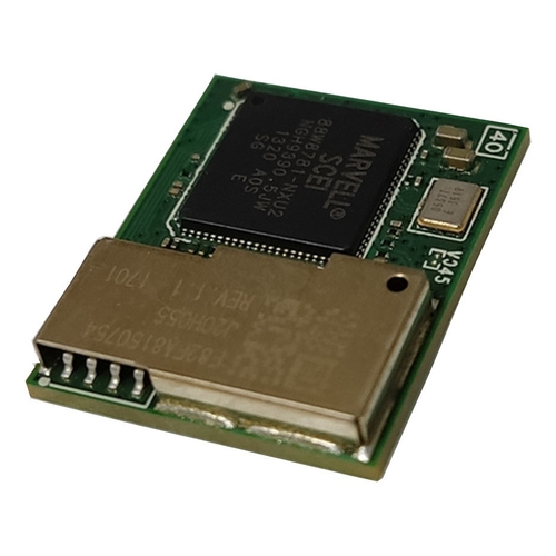 Comprar Chip Modulo Bluetooth Ps3 Super Slim 88W8781 Original ...