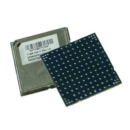 Comprar Placa Módulo Wifi Bluetooth Wireless Ps3 Slim 25xx Sp88w8781 ...