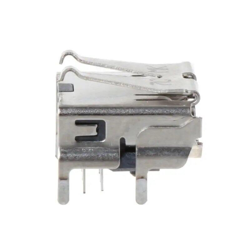 Comprar Conector Entrada HDMI para PS3 Slim 3000 4000 e Playstation 3 ...
