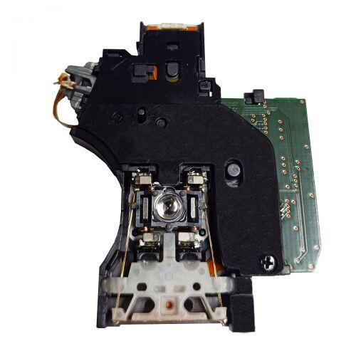 Comprar Leitor Optico Unidade Laser KES-497A para Drive Blu-Ray KEM ...