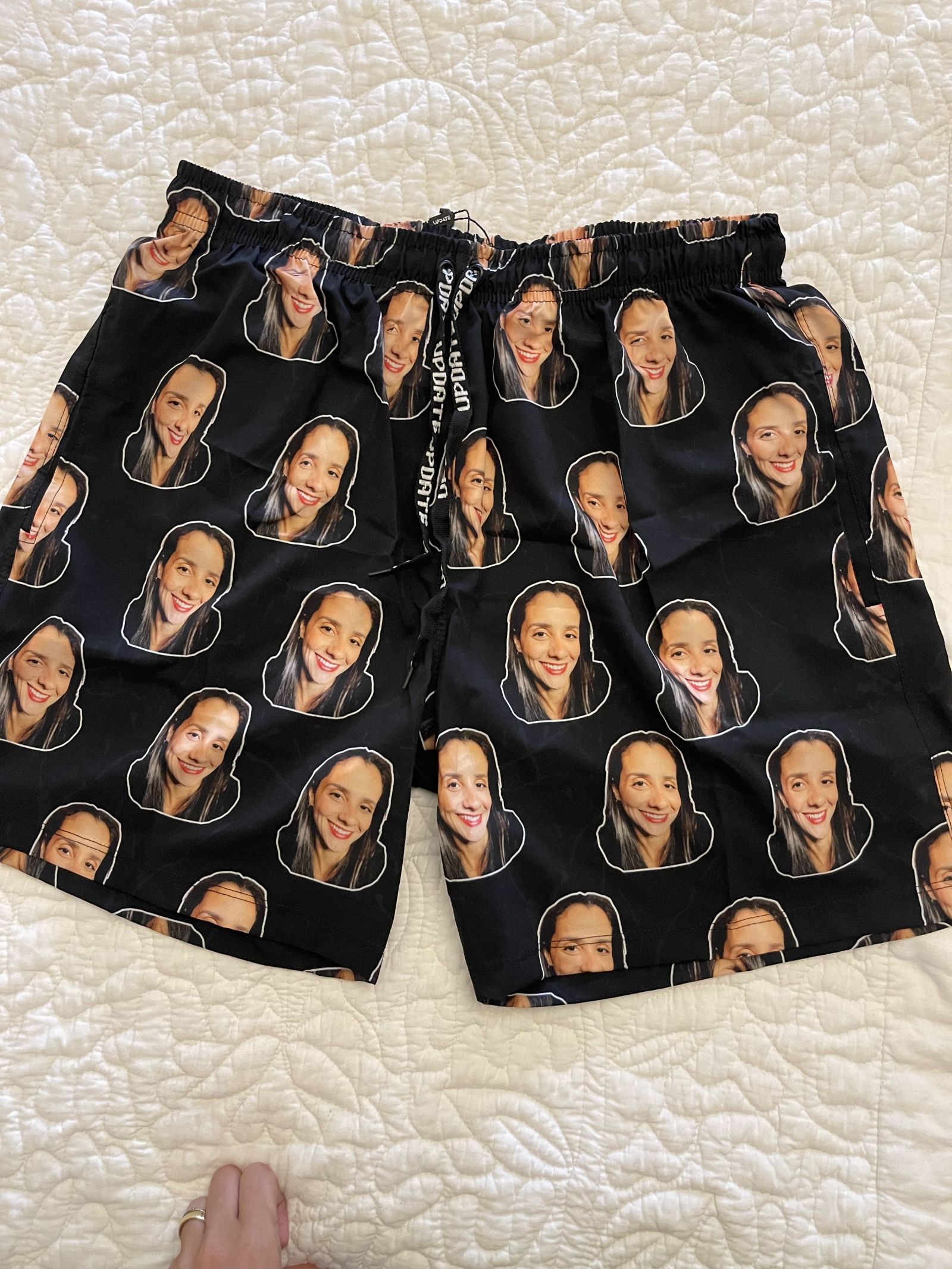 Comprar Camiseta Personalizada - de R$89,90 a R$104,90 - Update ...