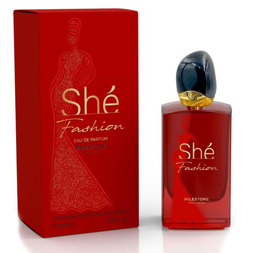 Top Parfum - O melhor da perfumaria em suas mãos