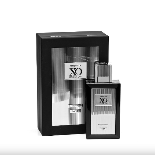Top Parfum - O melhor da perfumaria em suas mãos
