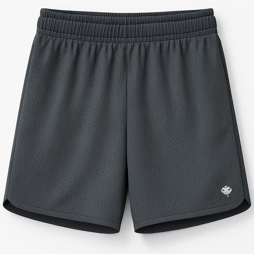 Shorts 2 em 1 | Perfeitos para treinar e correr muito!