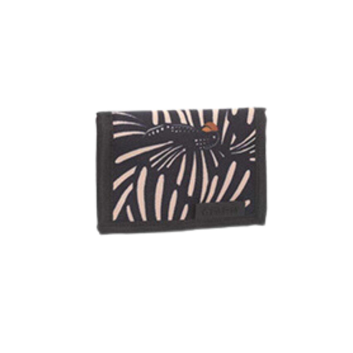 Comprar Carteira Din Din Farm - Nagai Boutique