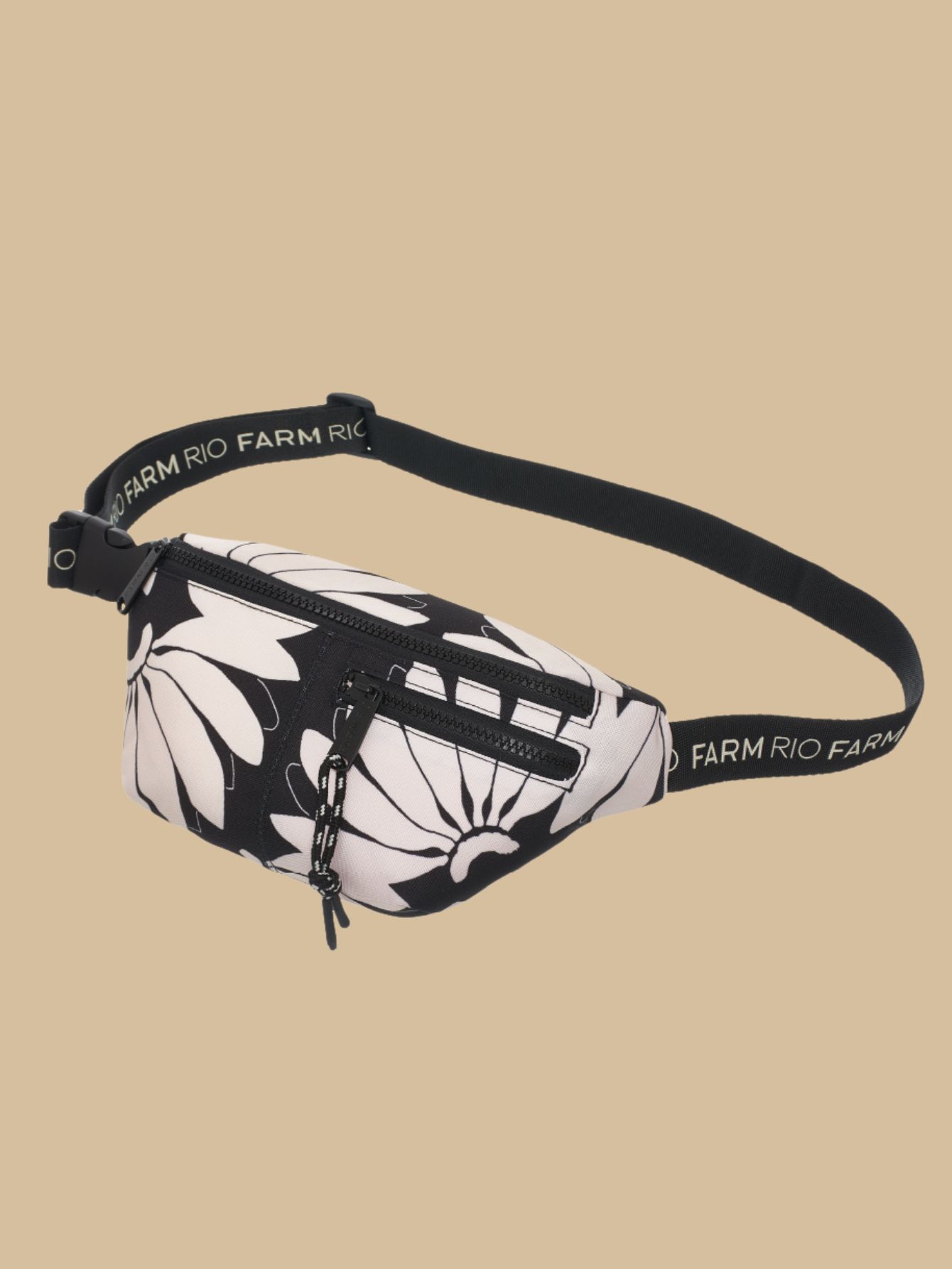 Comprar Pochete Farmete Copacabana Farm - Nagai Boutique