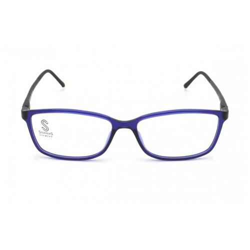 Comprar ARMAÇÃO STEPPER SS 3005159053 - Ótica Vendrame