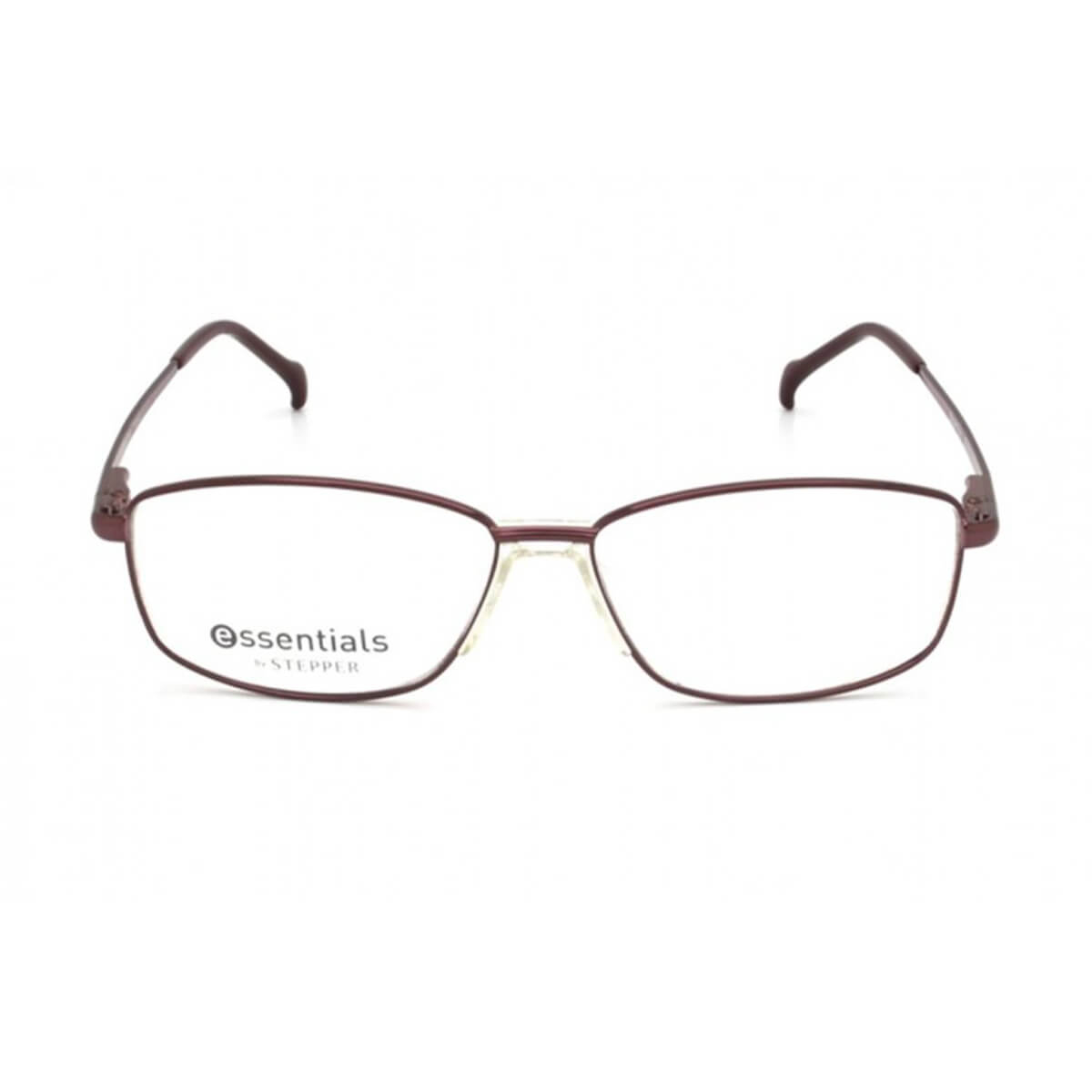 Comprar ARMAÇÃO STEPPER ES 3000403351 - Ótica Vendrame