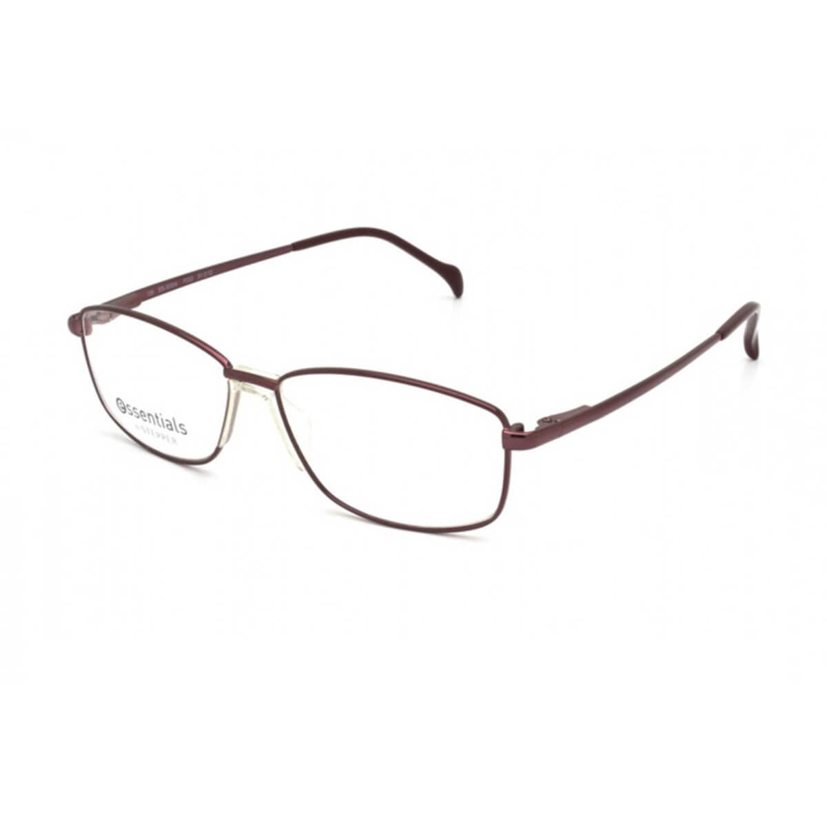 Comprar ARMAÇÃO STEPPER ES 3000403351 - Ótica Vendrame