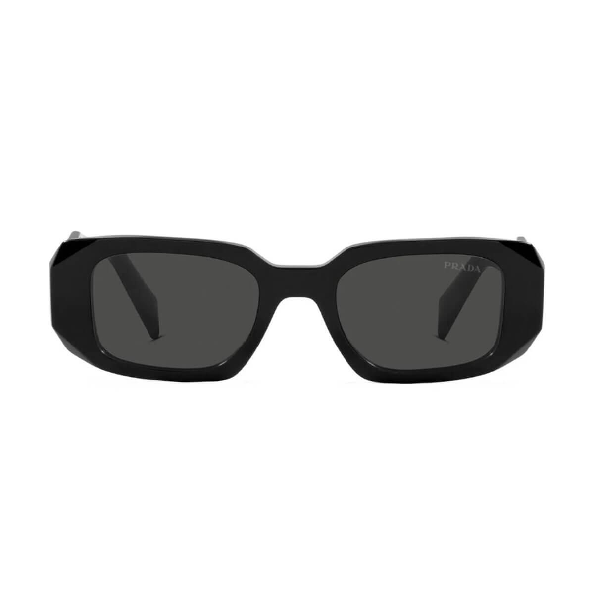 Comprar ÓCULOS DE SOL PRADA 0PR 17WS 1AB5S049 - a partir de R$2.212,54