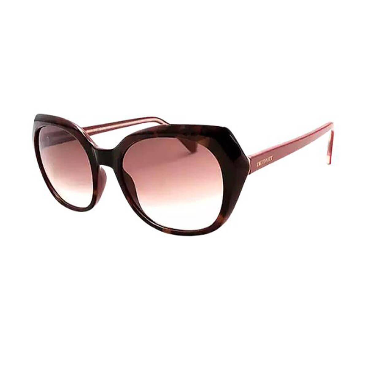 Comprar ÓCULOS DE SOL DETROIT ZAYA 641