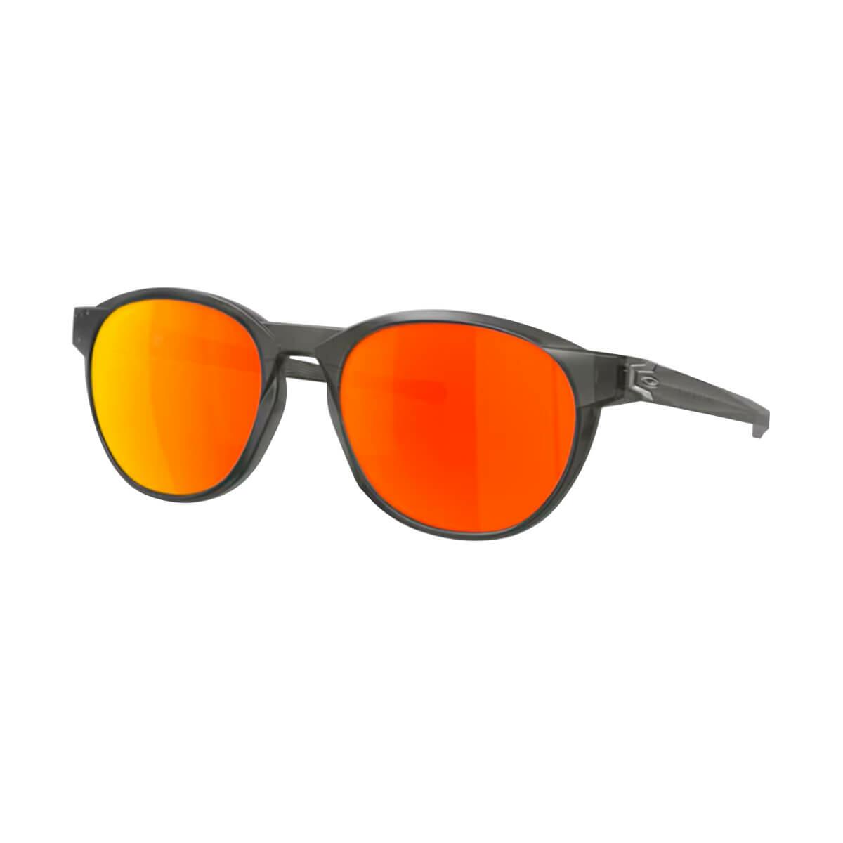 ÓCULOS DE SOL OAKLEY EM ATÉ 12X SEM JUROS! - a partir de R$1.057,37