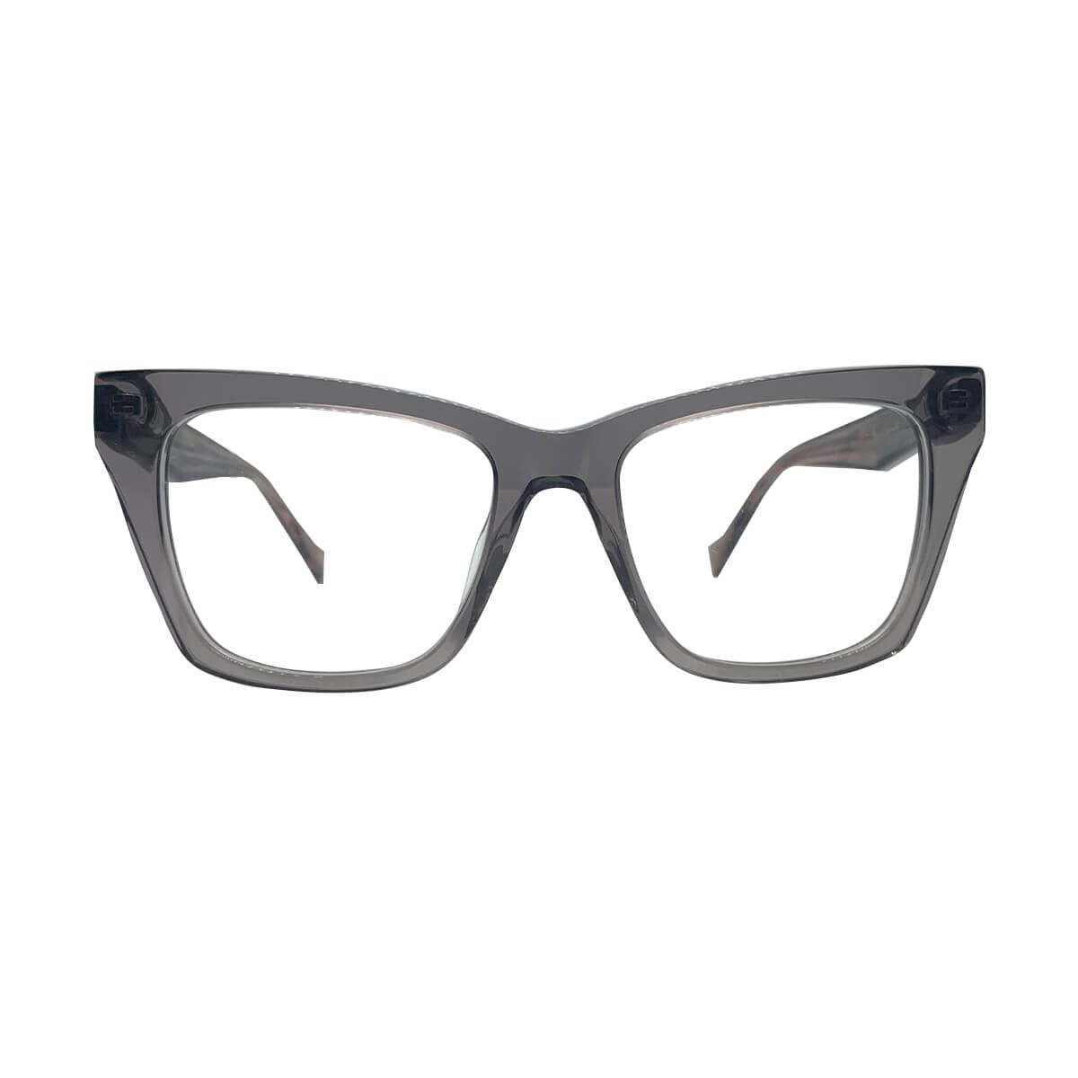 ARMAÇÃO HICKMANN EM ATÉ 12X SEM JUROS - a partir de R$351,73