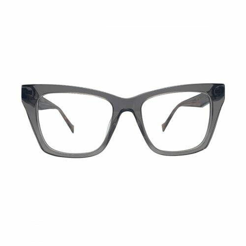 ARMAÇÃO HICKMANN EM ATÉ 12X SEM JUROS - a partir de R$351,73