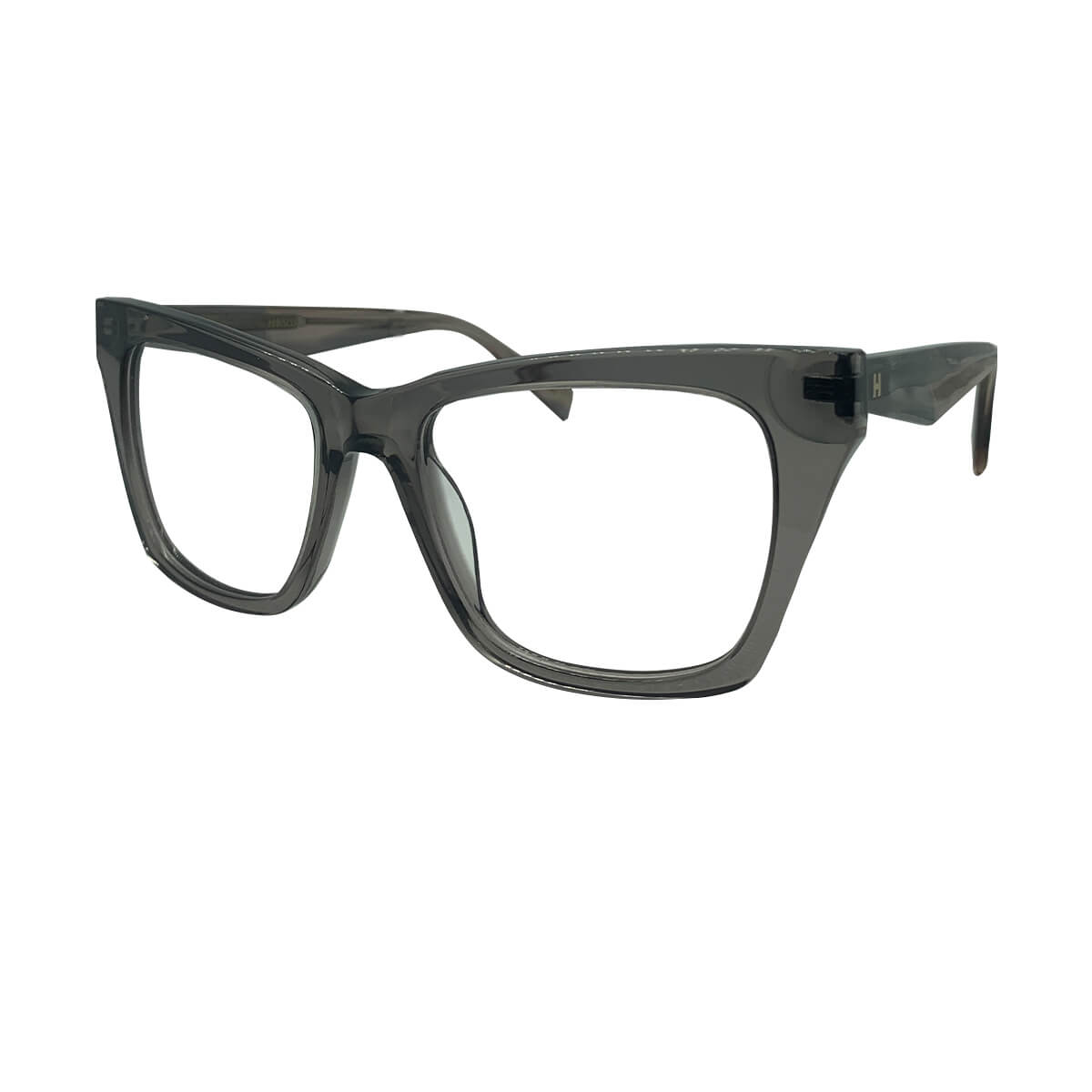 ARMAÇÃO HICKMANN EM ATÉ 12X SEM JUROS - a partir de R$351,73