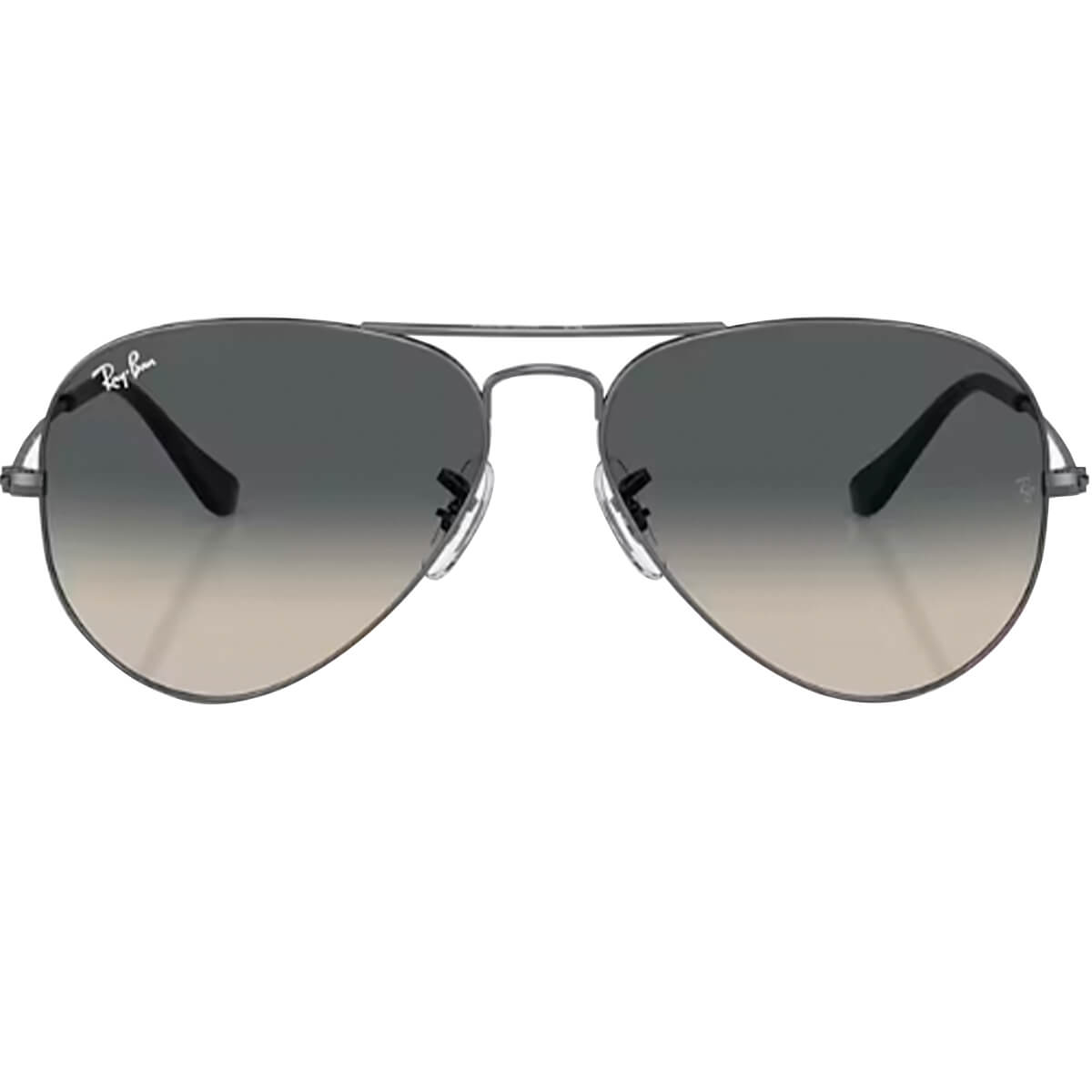 ÓCULOS DE SOL RAY-BAN EM ATÉ 12X SEM JUROS!