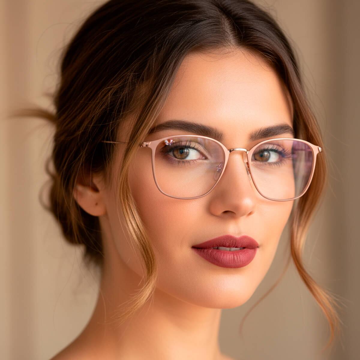 Comprar ARMAÇÃO RAY-BAN OPTICS 0RX6466 2973 51 - a partir de R$781,10