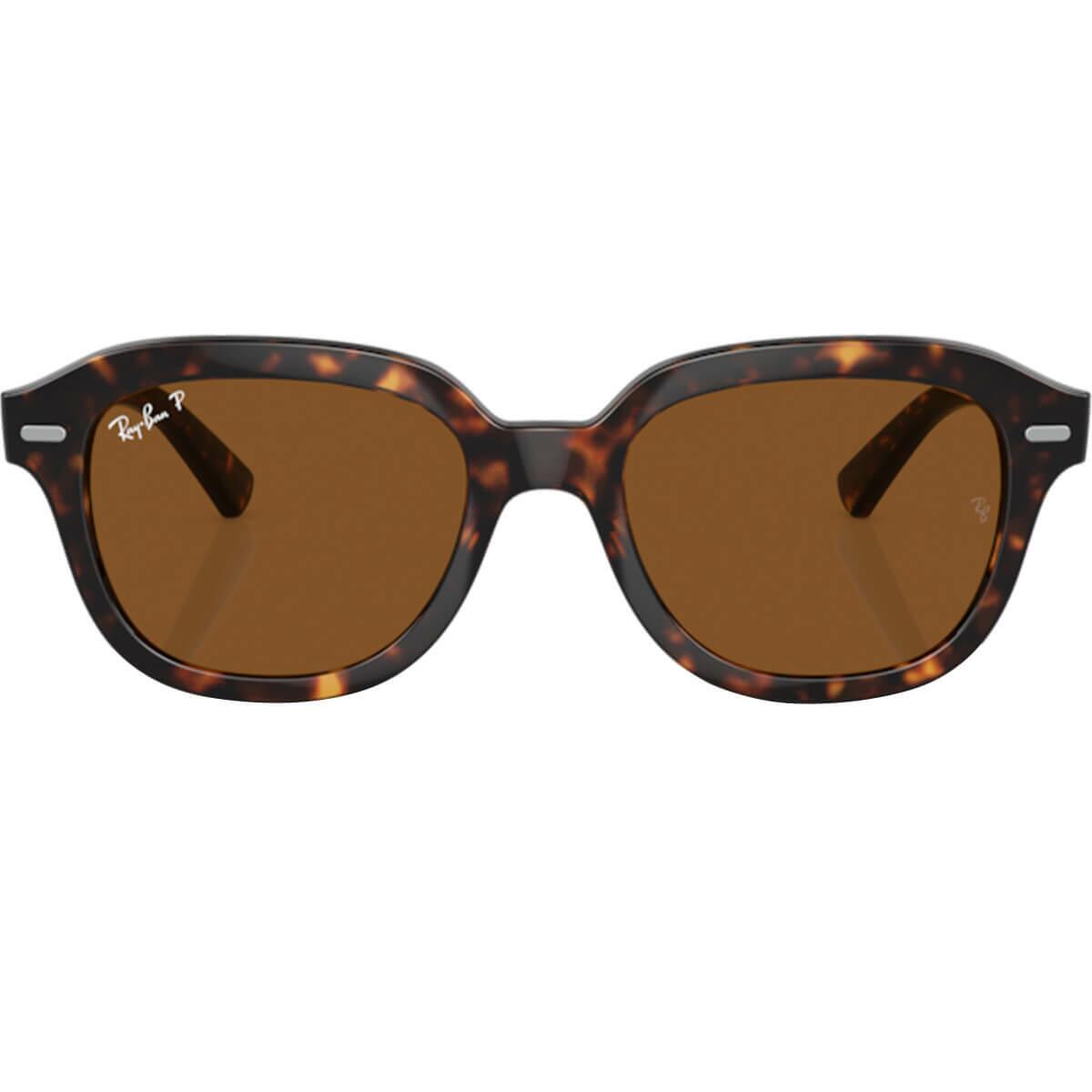 Comprar ÓCULOS DE SOL RAY-BAN ERIK 0RB4398 902 5753 - a partir de R$1. ...
