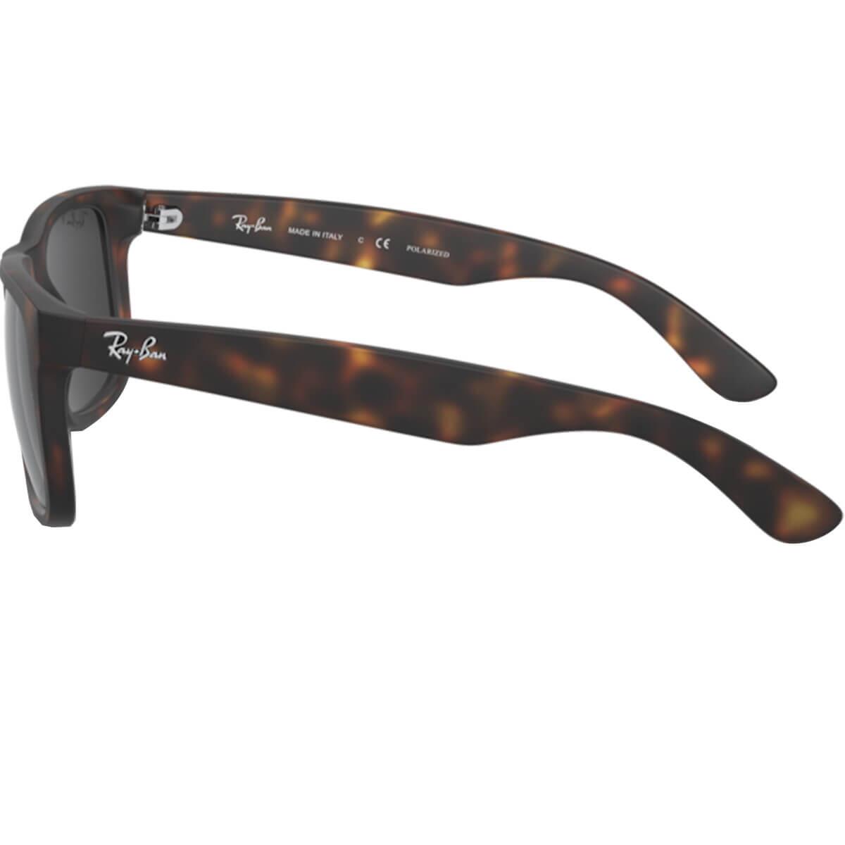 Comprar ÓCULOS DE SOL RAY-BAN JUSTIN CLASSIC 0RB4165 865 8755