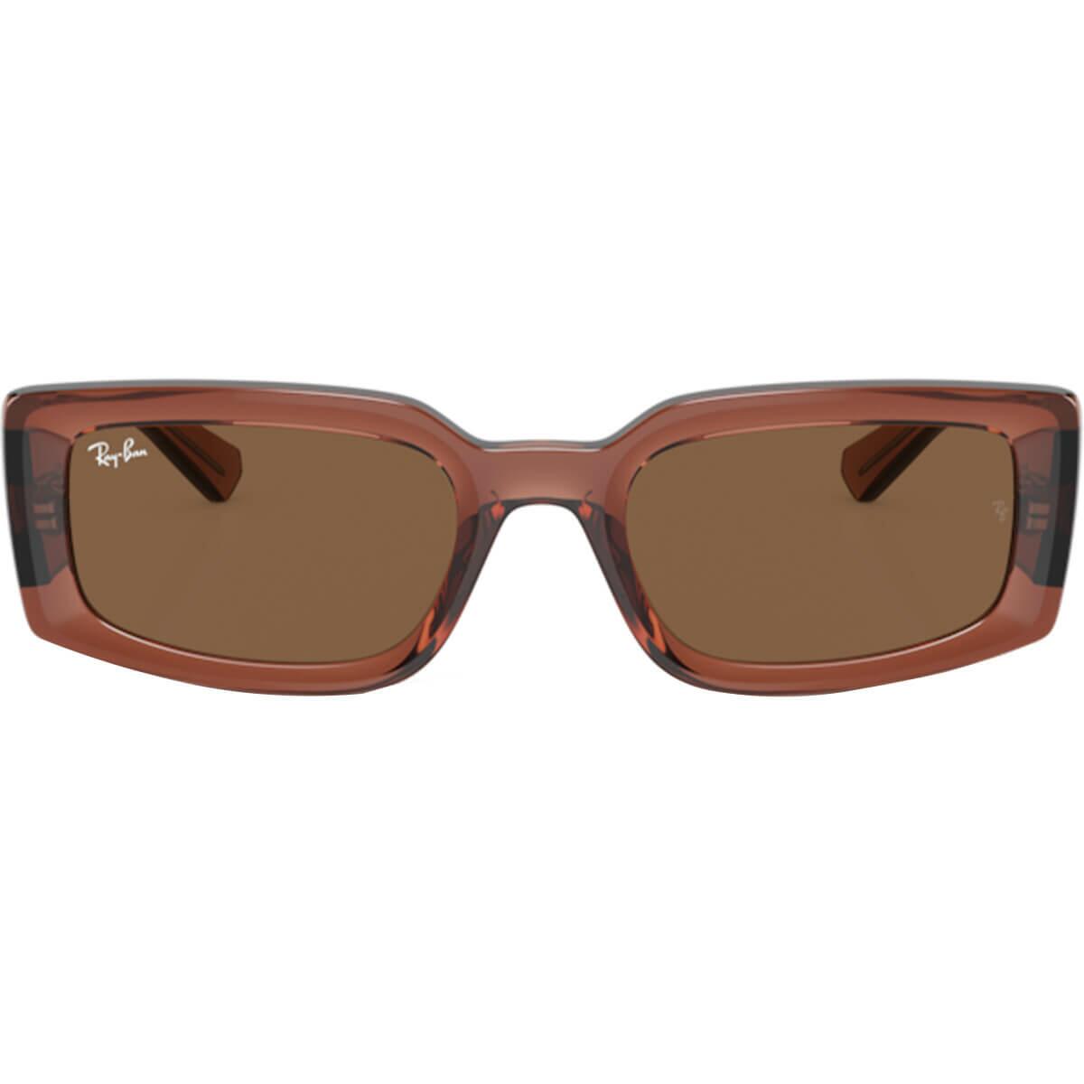 Comprar ÓCULOS DE SOL RAY-BAN KILIANE BIO-BASED 0RB4395 66787354