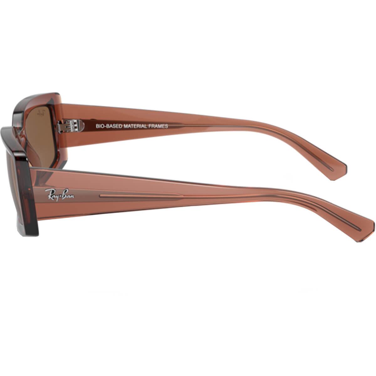 Comprar ÓCULOS DE SOL RAY-BAN KILIANE BIO-BASED 0RB4395 66787354