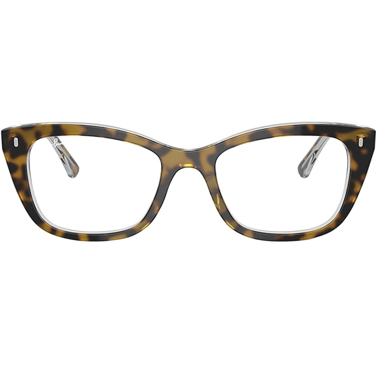 Comprar ARMAÇÃO RAY-BAN OPTICS 0RX5433 5082 52