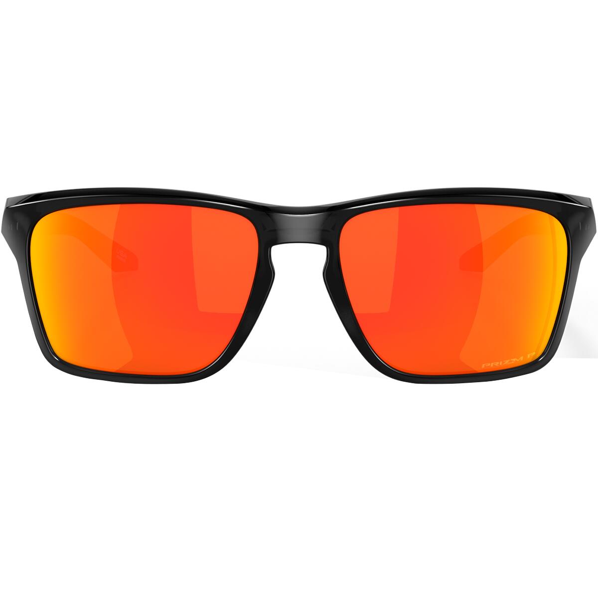 Comprar ÓCULOS DE SOL OAKLEY SYLAS 0OO9448 94480560