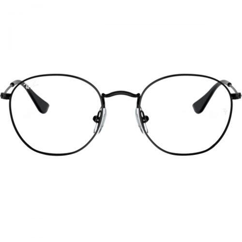 Comprar ARMAÇÃO RAY-BAN INFANTIL ROB OPTICS KIDS 0RY9572V 4005 48