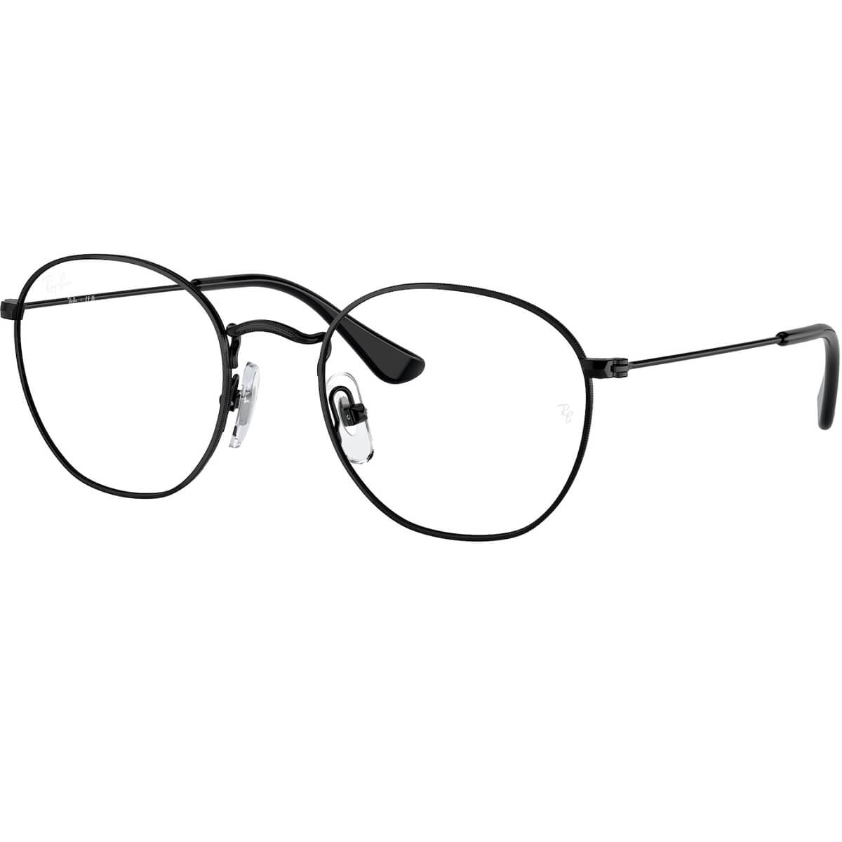 Comprar ARMAÇÃO RAY-BAN INFANTIL ROB OPTICS KIDS 0RY9572V 4005 48