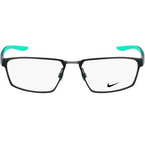 Comprar ARMAÇÃO NIKE 4310 005
