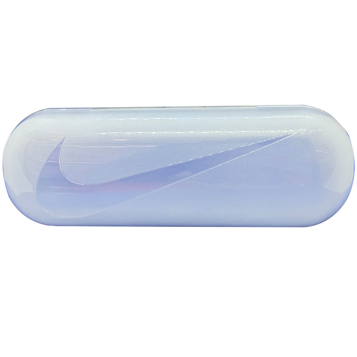 Comprar ARMAÇÃO NIKE 4310 005