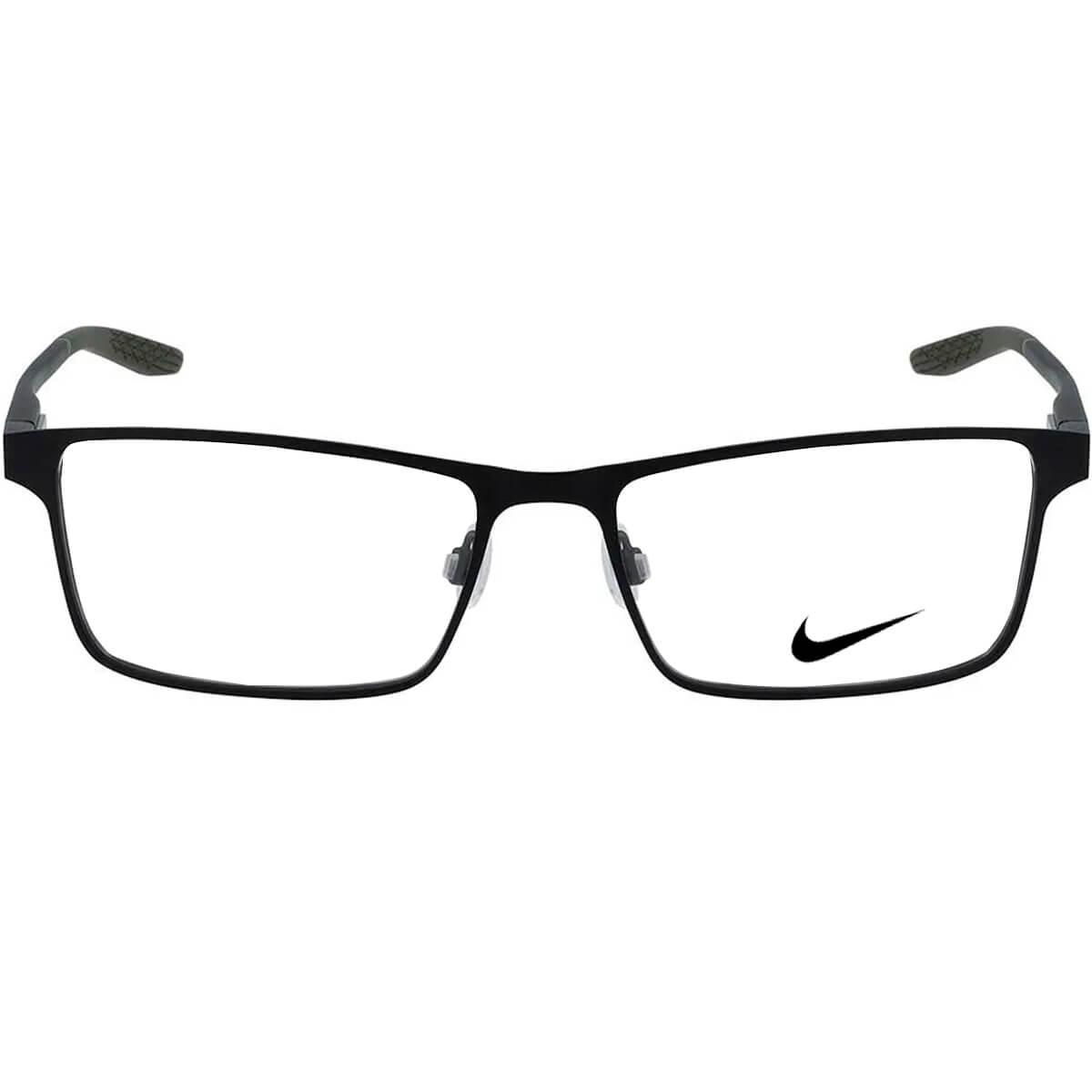 Comprar ARMAÇÃO NIKE 8047 005