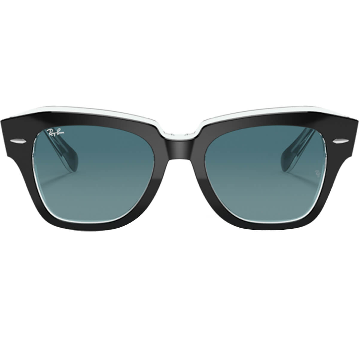 Comprar ÓCULOS DE SOL RAY-BAN STATE STREET 0RB2186 12943M52 - a partir ...