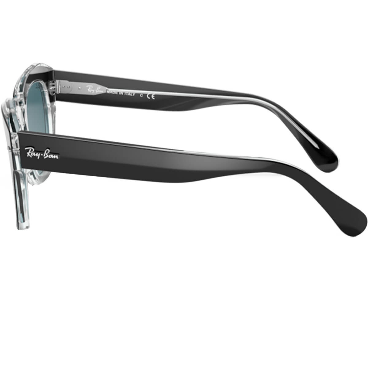 Comprar ÓCULOS DE SOL RAY-BAN STATE STREET 0RB2186 12943M52 - a partir ...