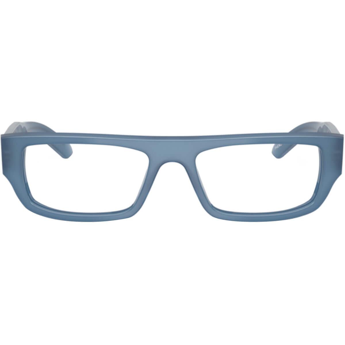 Comprar ARMAÇÃO ARNETTE PHENO 0AN7273 1248 53 - a partir de R$467,56 ...