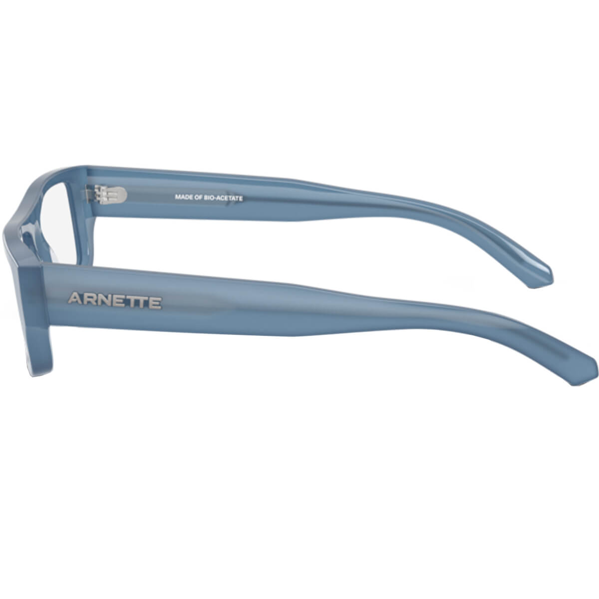Comprar ARMAÇÃO ARNETTE PHENO 0AN7273 1248 53 - a partir de R$467,56 ...