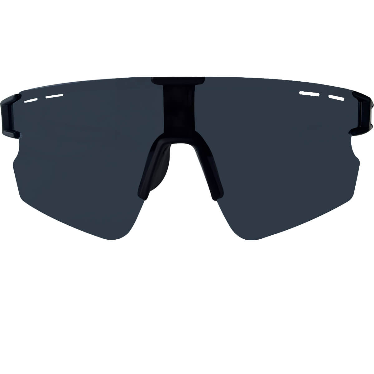 Comprar ÓCULOS DE SOL RYUM PRETO CINZA - a partir de R$170,10 - Ótica ...
