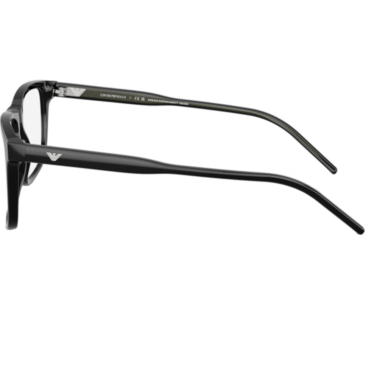 Comprar ARMAÇÃO EMPORIO ARMANI 0EA3257 5017 55 - a partir de R$790,83 ...