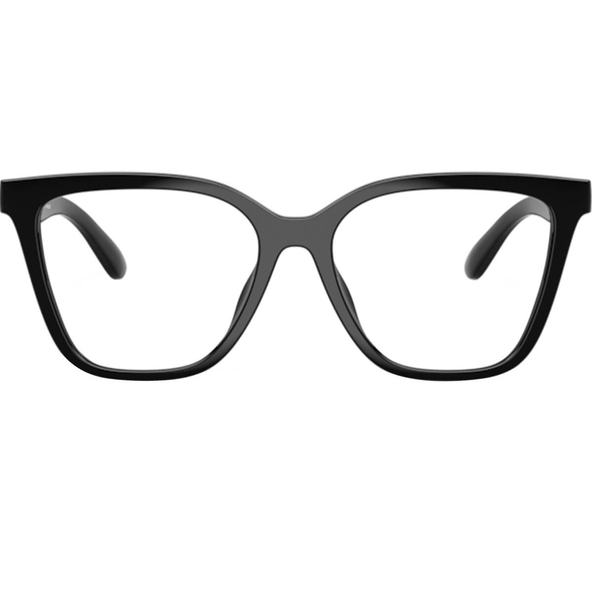 Comprar ÓCULOS DE SOL CLIPON EMPORIO ARMANI 0EA4254U 50171W54 - a ...