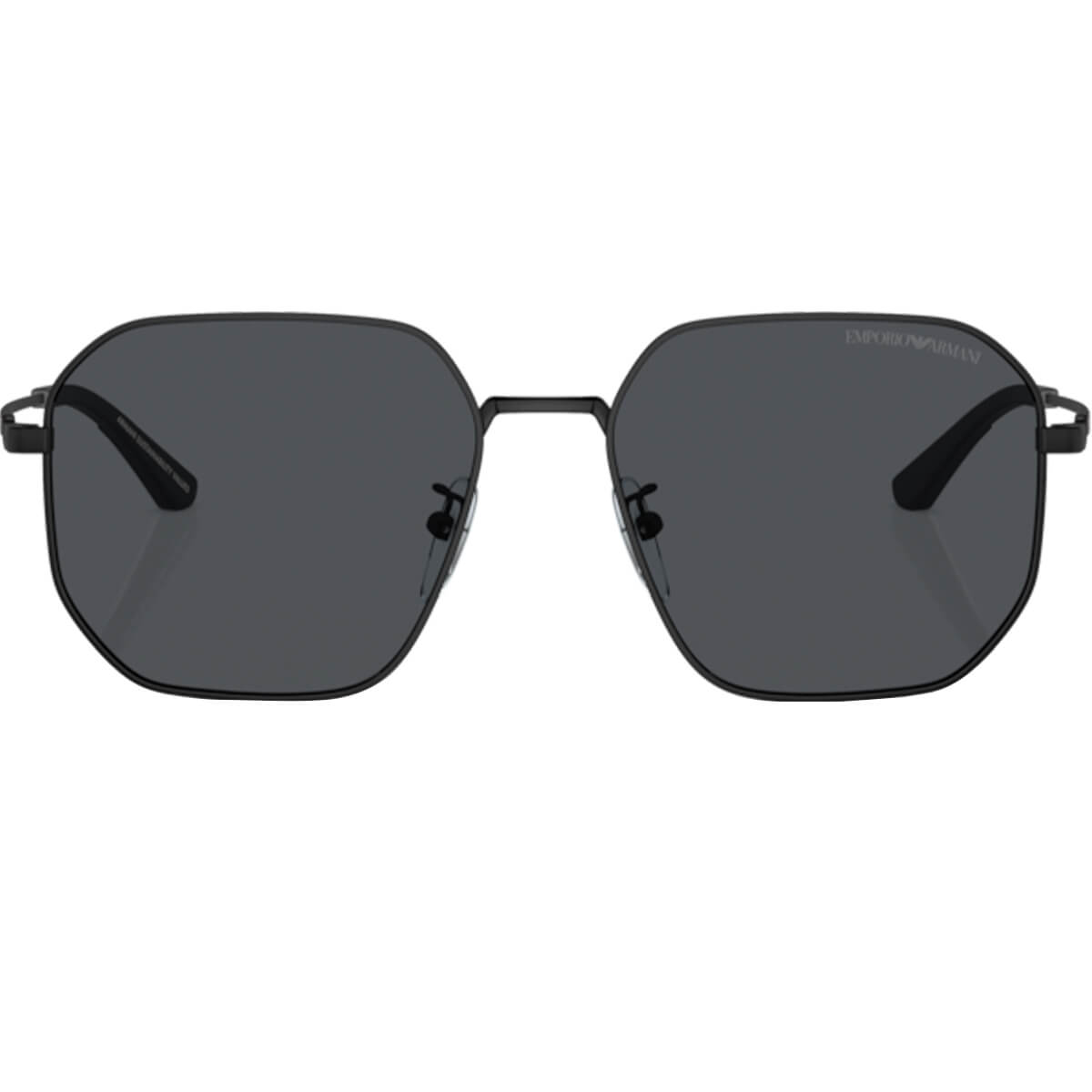 Comprar ÓCULOS DE SOL EMPORIO ARMANI 0EA2154D 30018757 - a partir de R ...