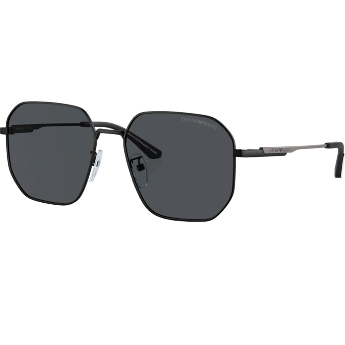 Comprar ÓCULOS DE SOL EMPORIO ARMANI 0EA2154D 30018757 - a partir de R ...