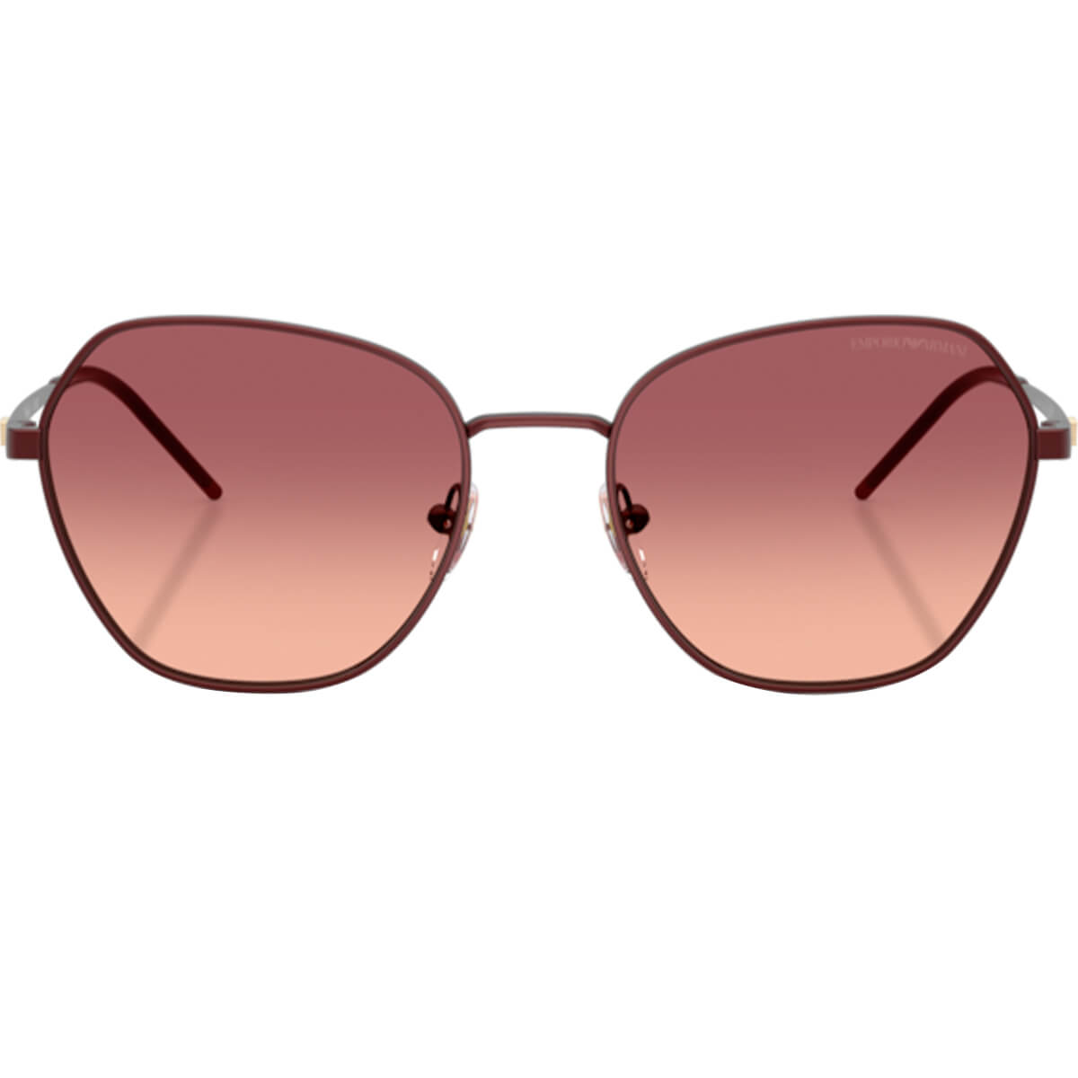 Comprar ÓCULOS DE SOL EMPORIO ARMANI 0EA2161 34018D55 - a partir de R ...